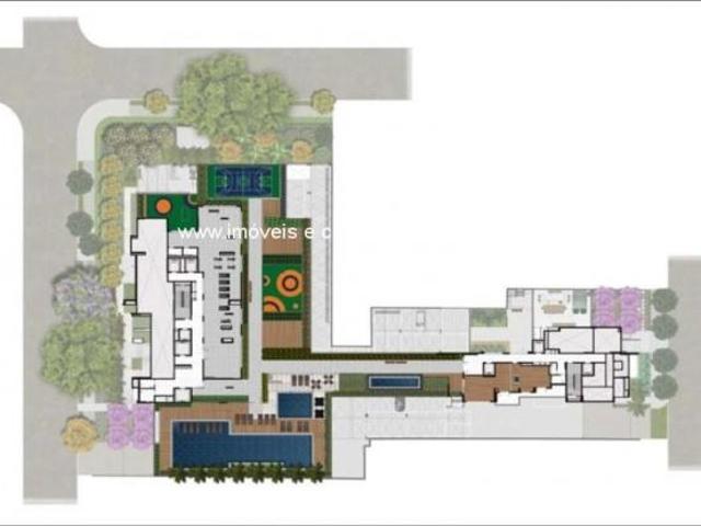 Apartamento Ipiranga 160 m² 4 dormitórios 2 suiíes 2 vagas próximo ao Metrô