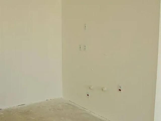 Apartamento Ipiranga