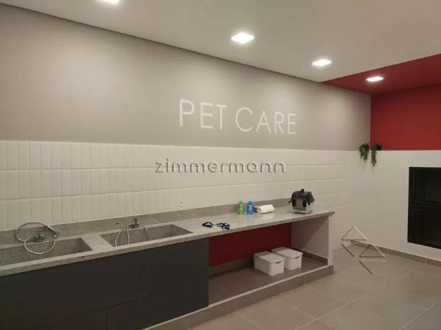 Apartamento ipiranga 1 dormitório