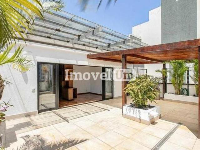 Apartamento Ipiranga