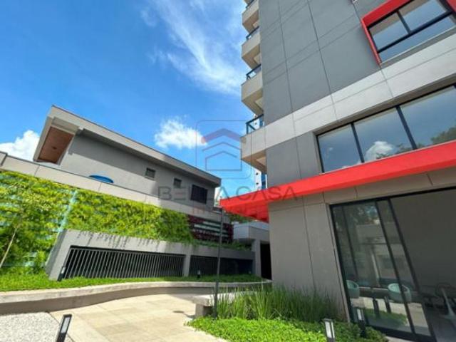 Apartamento Ipiranga