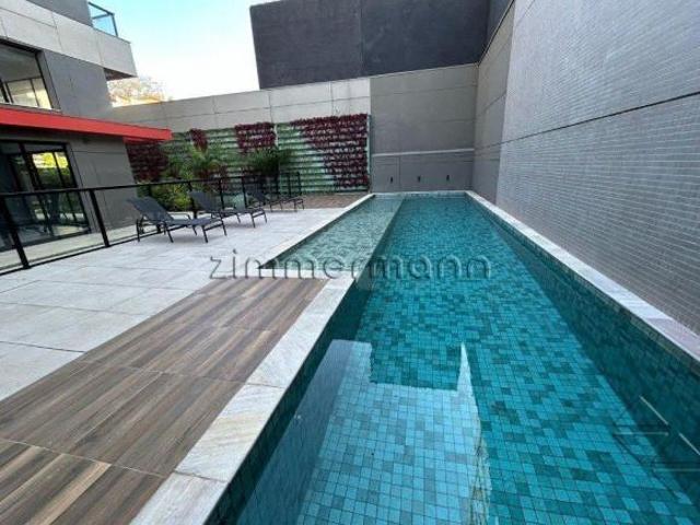 APARTAMENTO, IPIRANGA, 2 DORMITÓRIOS, 1 VAGA