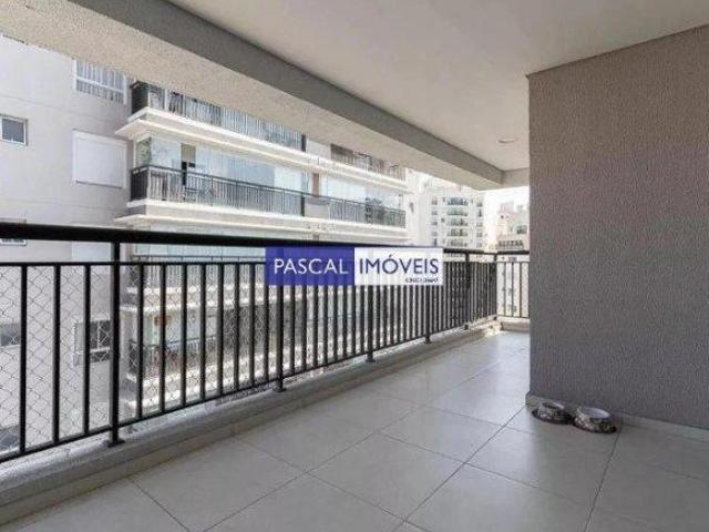 Apartamento Ipiranga 2 Dormitórios 1 vaga