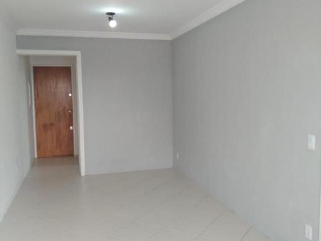 APARTAMENTO IPIRANGA 2 DORMITÓRIOS 1 VAGA