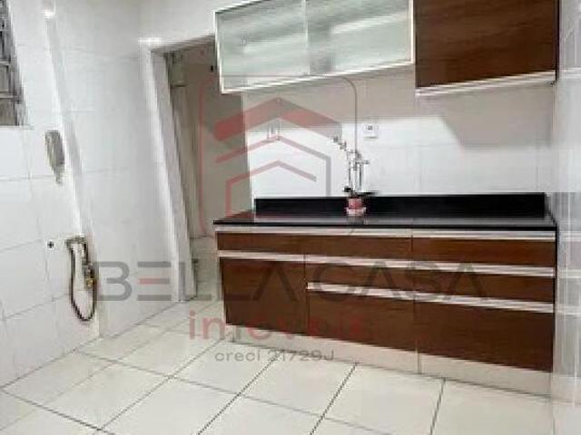Apartamento Ipiranga 2 dormitórios, 1 vaga de garagem