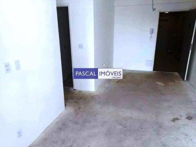 Apartamento Ipiranga 2 dormitórios 2 vagas