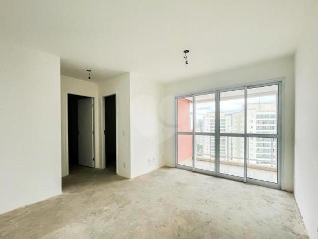 Apartamento Ipiranga 2 Quartos 2 Vagas Venda / Compra Próximo ao Metrô