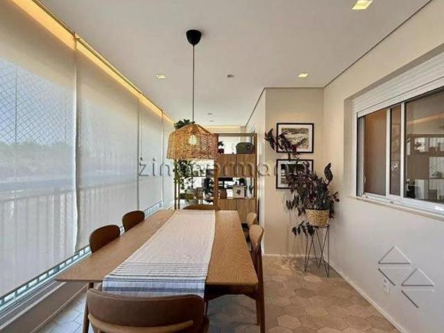 APARTAMENTO IPIRANGA 3 DORMITÓRIOS 1 SUITE 2 VAGAS