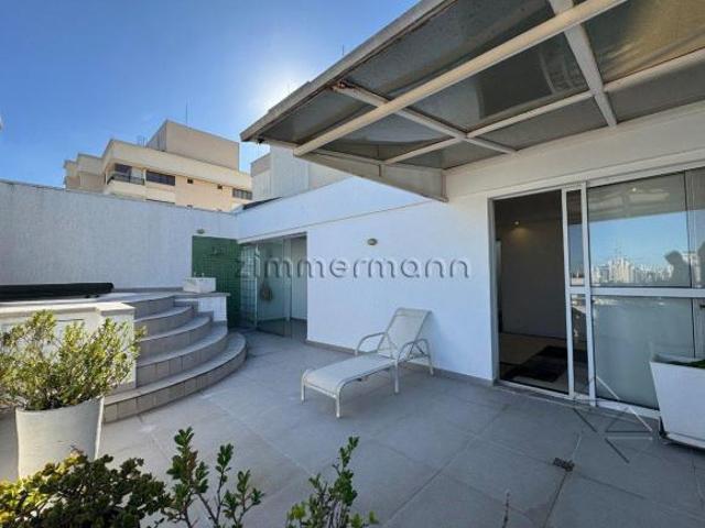 APARTAMENTO IPIRANGA 3 DORMITORIOS 1 SUÍTE 2 VAGAS