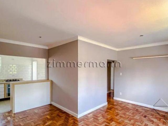 APARTAMENTO IPIRANGA 3 DORMITÓRIOS 1 VAGA
