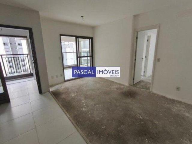 Apartamento Ipiranga 3 Dormitórios 2 Vagas