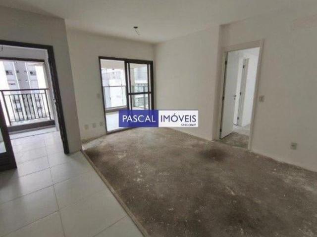 Apartamento Ipiranga 3 Dormitórios 2 Vagas