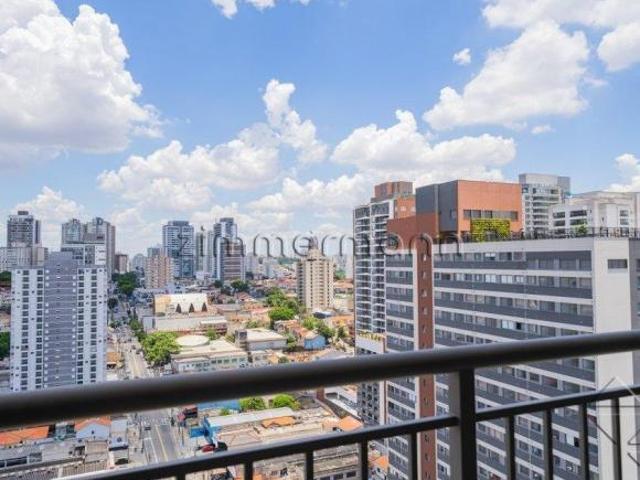 APARTAMENTO IPIRANGA 3 DORMITÓRIOS 2 VAGAS