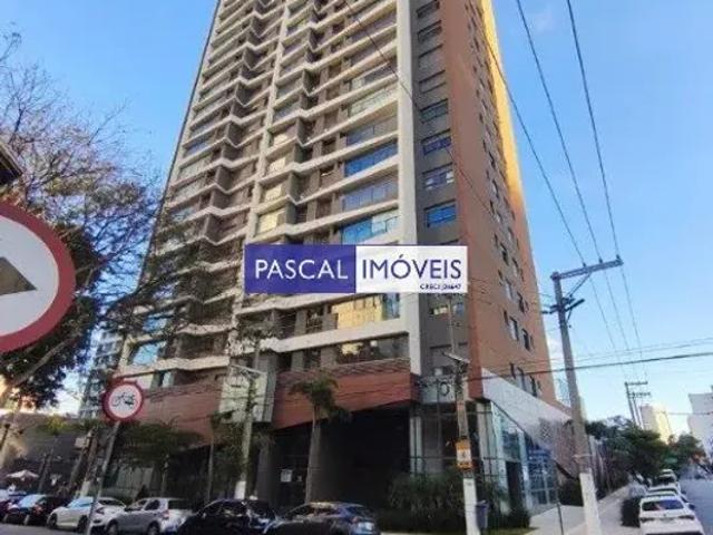 Apartamento Ipiranga 3 Dormitórios 2 Vagas