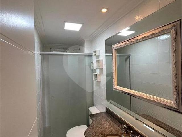 Apartamento Ipiranga 3 Quartos / Dormitórios 2 Vagas Venda / Compra