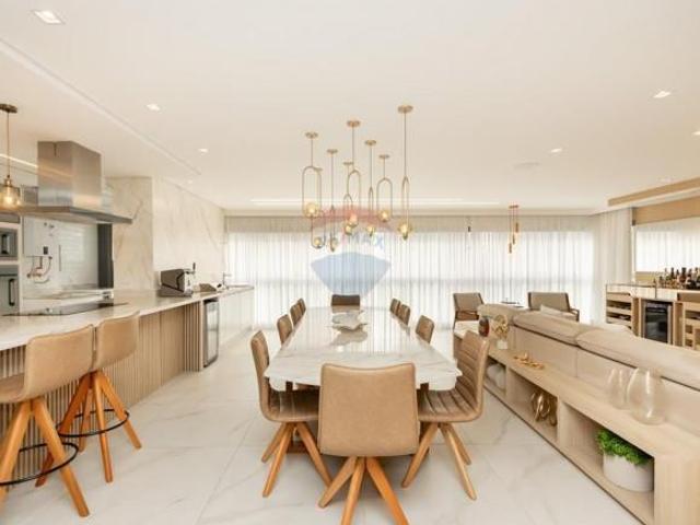 Apartamento Ipiranga Trisul