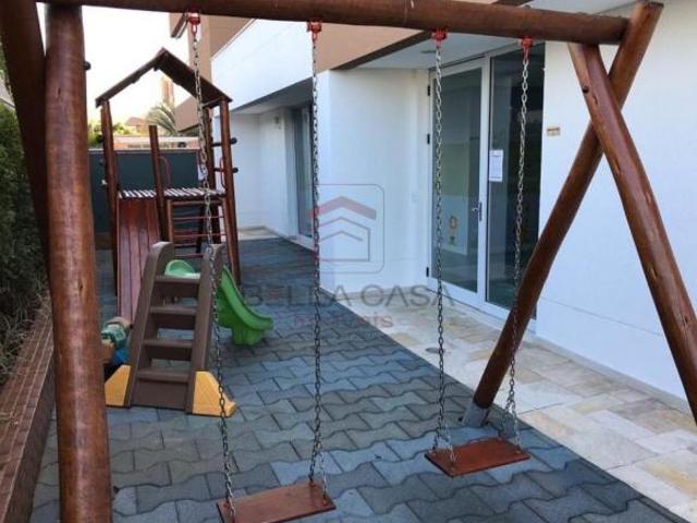 Apartamento Ipiranga a venda, 3 dormitórios, 1 suíte, sacada e lazer
