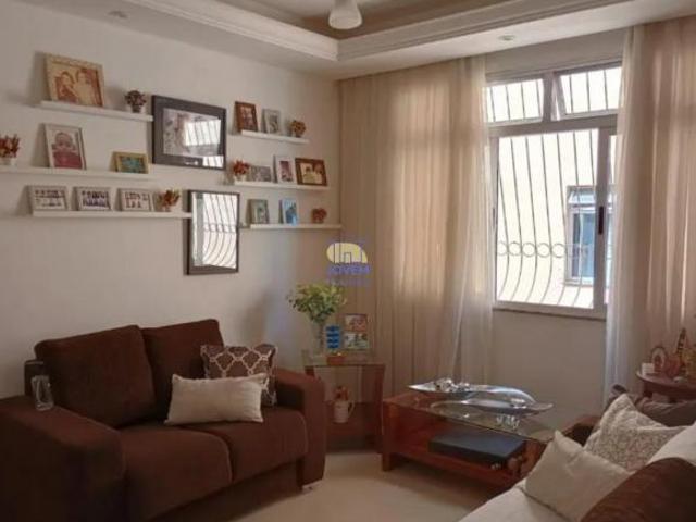 Apartamento, Ipiranga, Belo Horizonte, MG