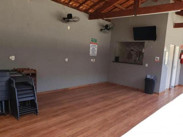 Apartamento Ipiranga | Só aqui na Rosa e Rangel