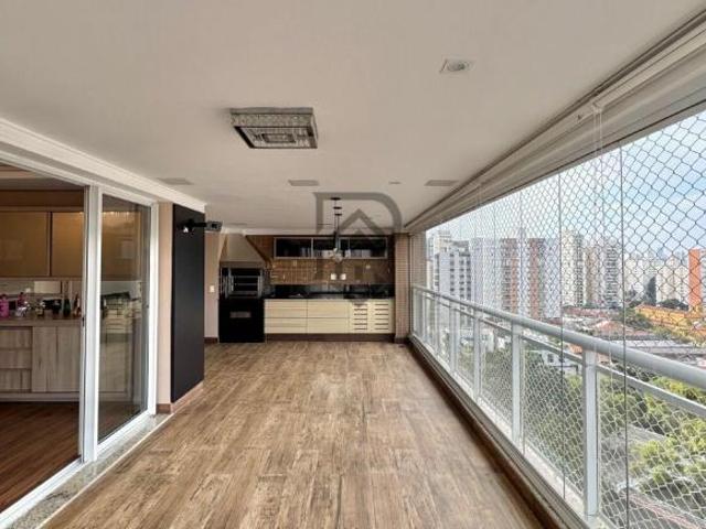 Apartamento ipiranga proximo museu
