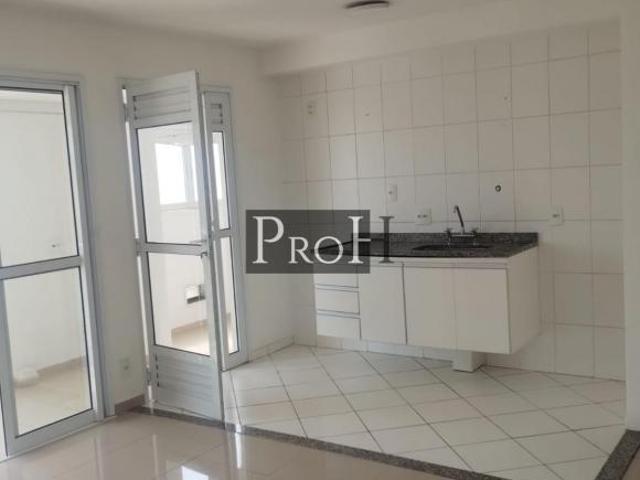 Apartamento Ipiranga São Paulo