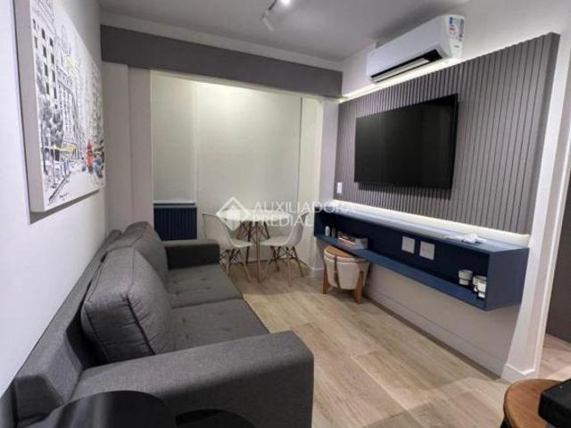 APARTAMENTO IPIRANGA SÃO PAULO