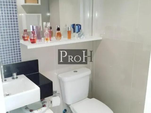 Apartamento Ipiranga São Paulo