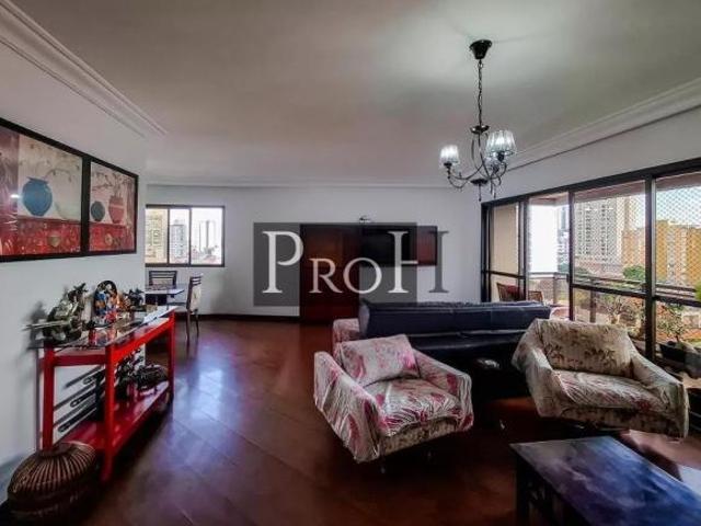 Apartamento Ipiranga São Paulo
