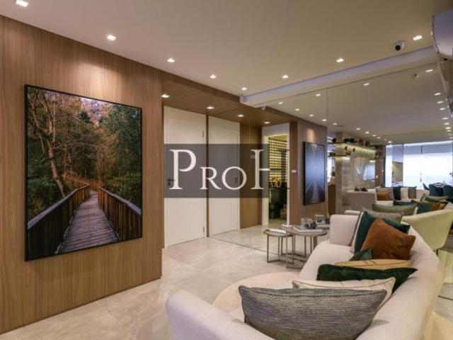 Apartamento Ipiranga São Paulo