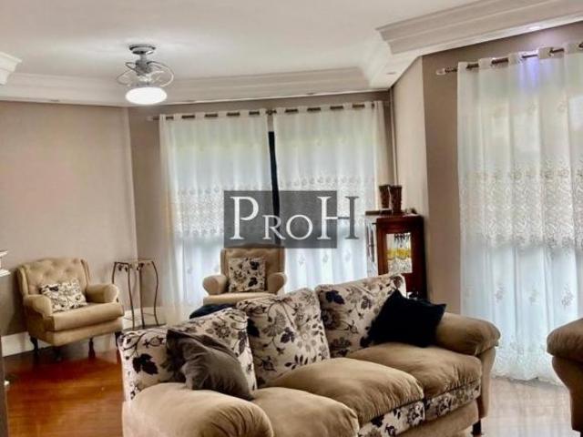 Apartamento Ipiranga São Paulo