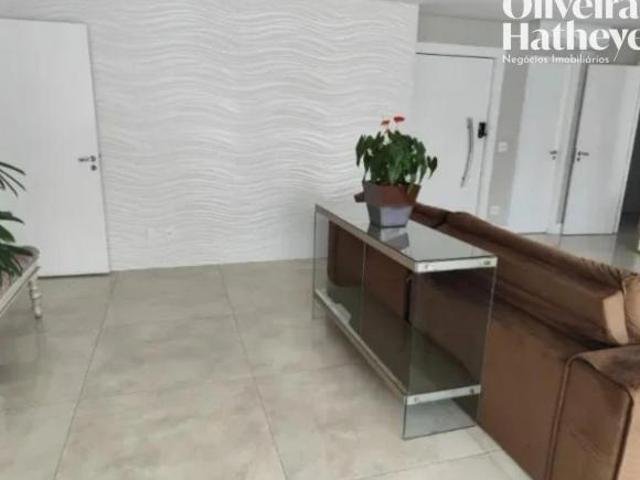 Apartamento, Ipiranga São Paulo
