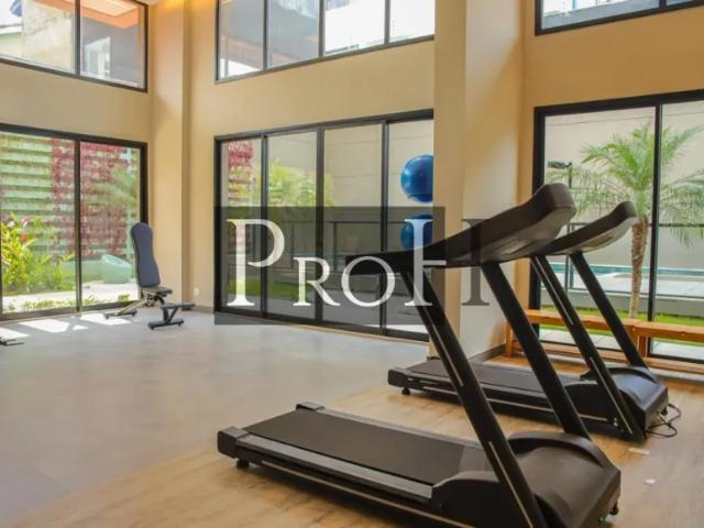 Apartamento Ipiranga São Paulo