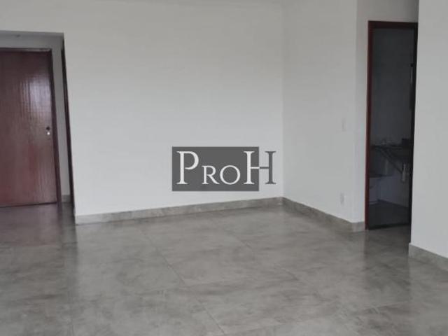 Apartamento Ipiranga São Paulo