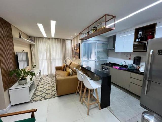 APARTAMENTO IPIRANGA SÃO PAULO