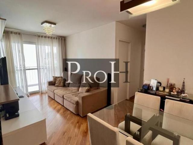 Apartamento Ipiranga São Paulo