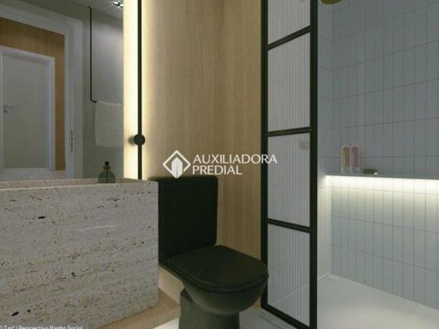 APARTAMENTO IPIRANGA SÃO PAULO