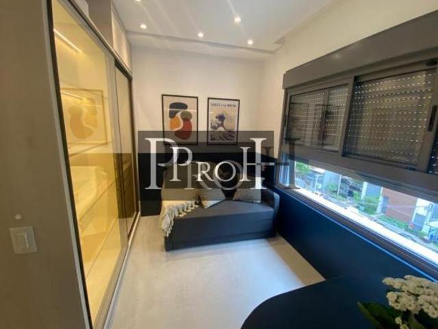 Apartamento Ipiranga São Paulo