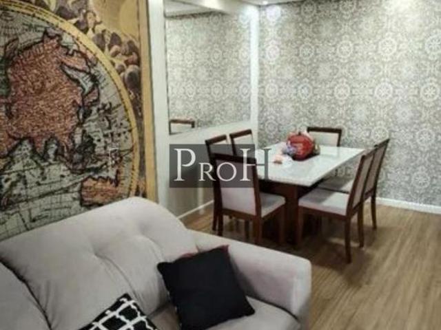 Apartamento Ipiranga São Paulo