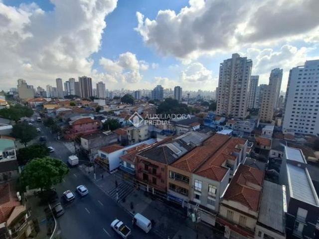 APARTAMENTO IPIRANGA SÃO PAULO