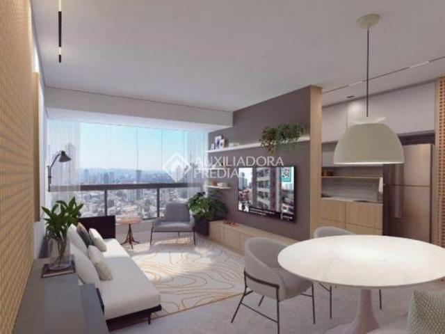 APARTAMENTO IPIRANGA SÃO PAULO