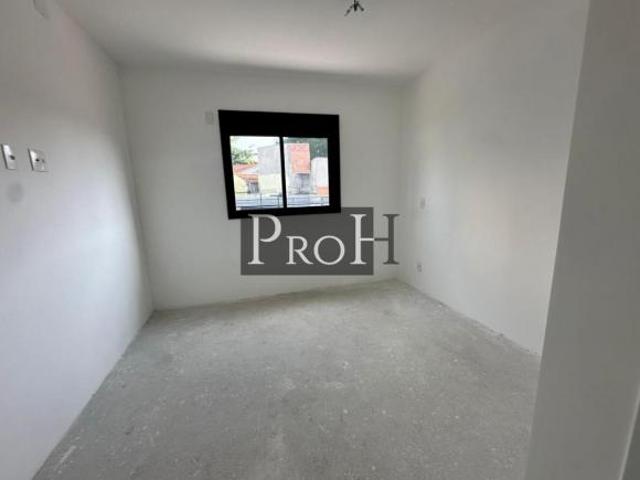 Apartamento Ipiranga São Paulo