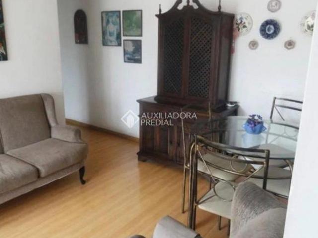 APARTAMENTO IPIRANGA SÃO PAULO