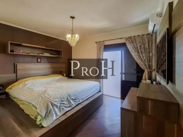 Apartamento Ipiranga São Paulo