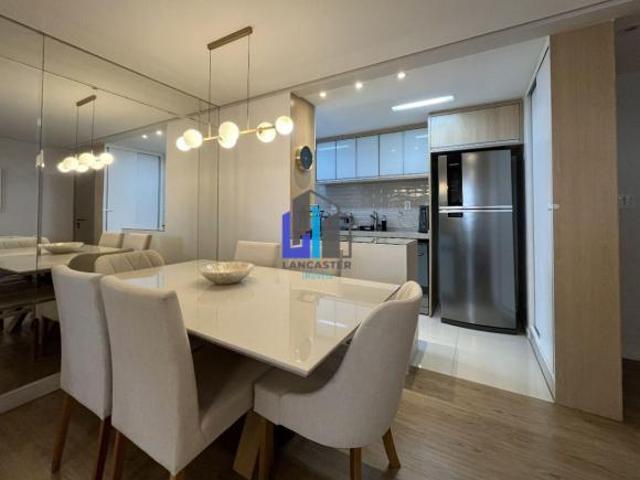 Apartamento, Ipiranga São Paulo