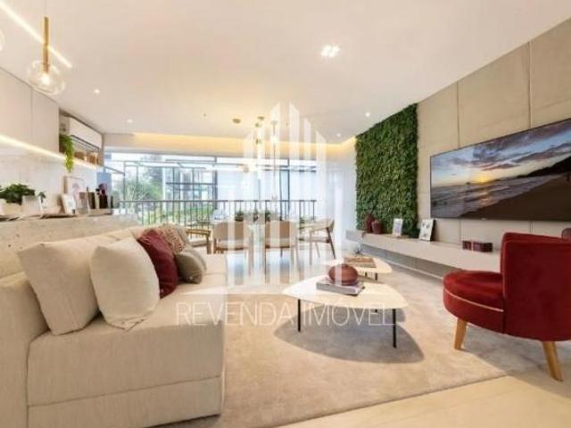 Apartamento, Ipiranga, São Paulo, SP