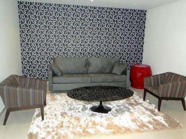 Apartamento, Ipiranga, São Paulo, SP