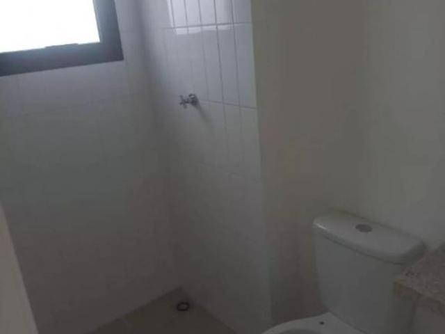 Apartamento, Ipiranga, São Paulo, SP