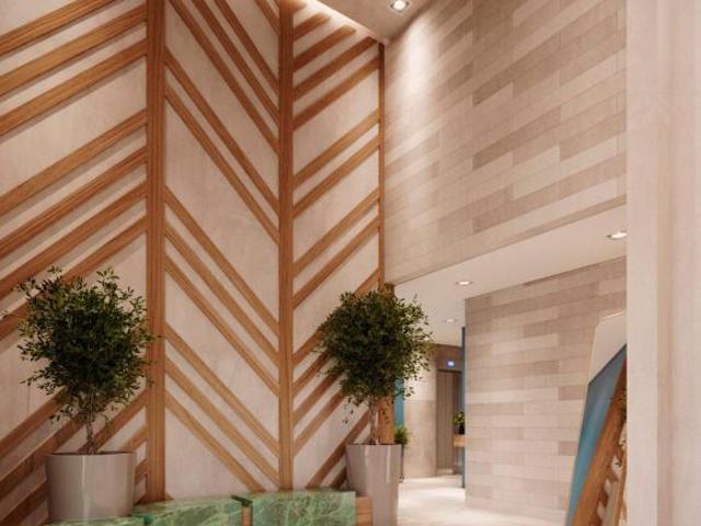 Apartamento, Ipiranga, São Paulo, SP