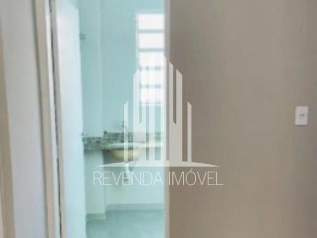 Apartamento, Ipiranga, São Paulo, SP