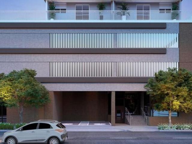 Apartamento, Ipiranga, São Paulo, SP
